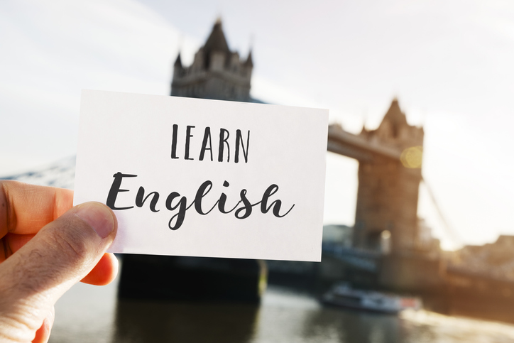 English Tuition – Language Tuition Online and Translation – French ...